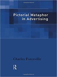 Dr. C.J. (Charles) Forceville - University of Amsterdam